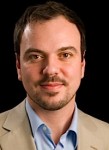 Rupert Hunt – Notable Property Persons in their own words » The ...
