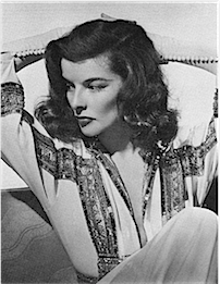 Ben Reeve Lewis Friday newsround #85 » The Landlord Law Blog