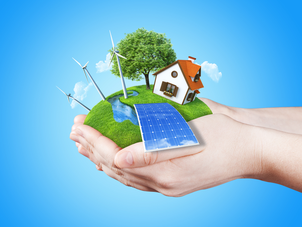 Green Clauses in Tenancy Agreements » The Landlord Law Blog