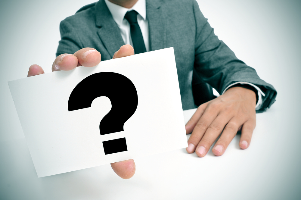 Resident landlord who has used wrong agreement seeks advice » The ...