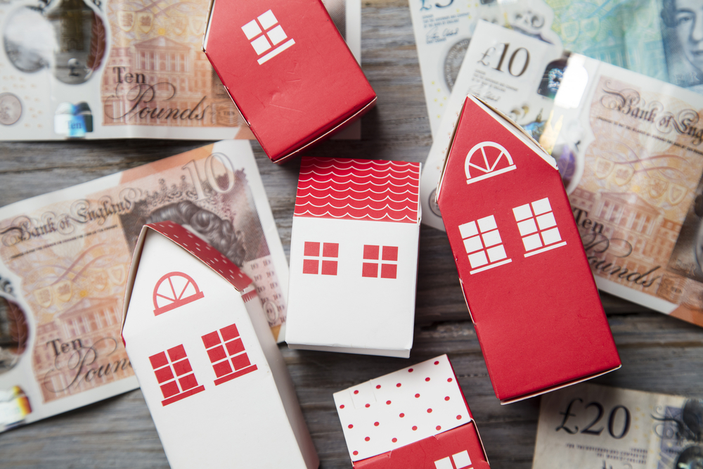 Benefit, landlords’ objections and looming problems » The Landlord Law Blog